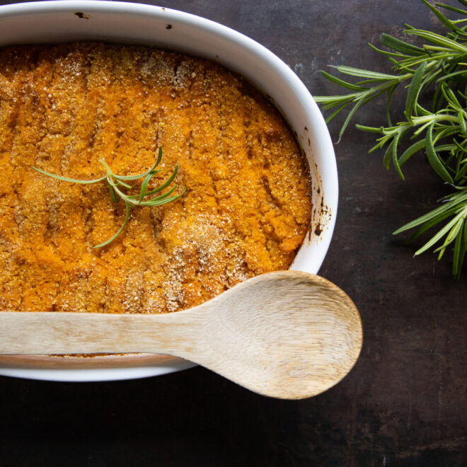 Christmas traditions - thisisFINLAND