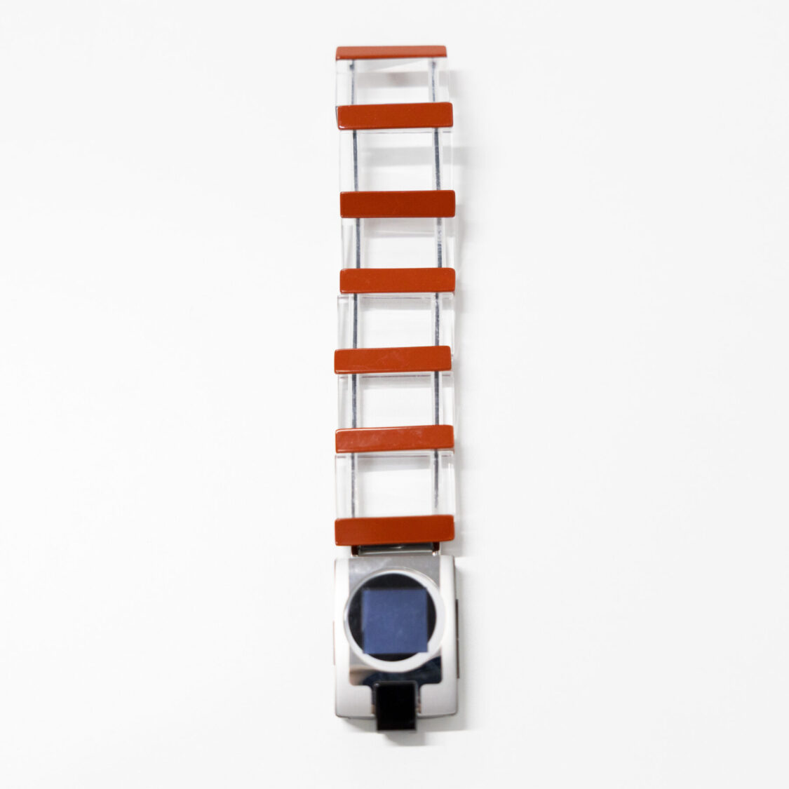 Finland’s Nokia Design Archive reveals the human stories behind your ...