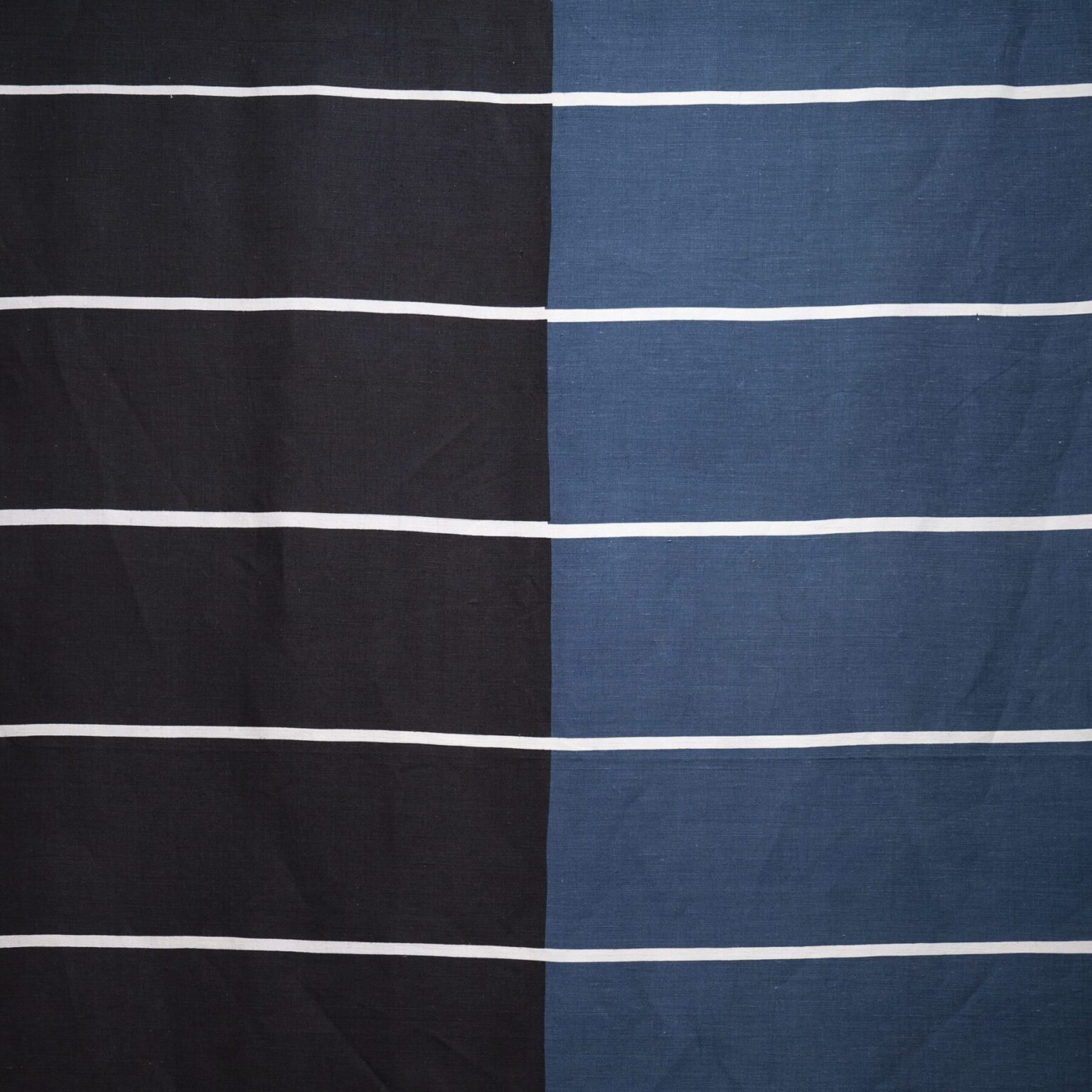 Draped in design: Exploring Finland’s textile art at EMMA - thisisFINLAND