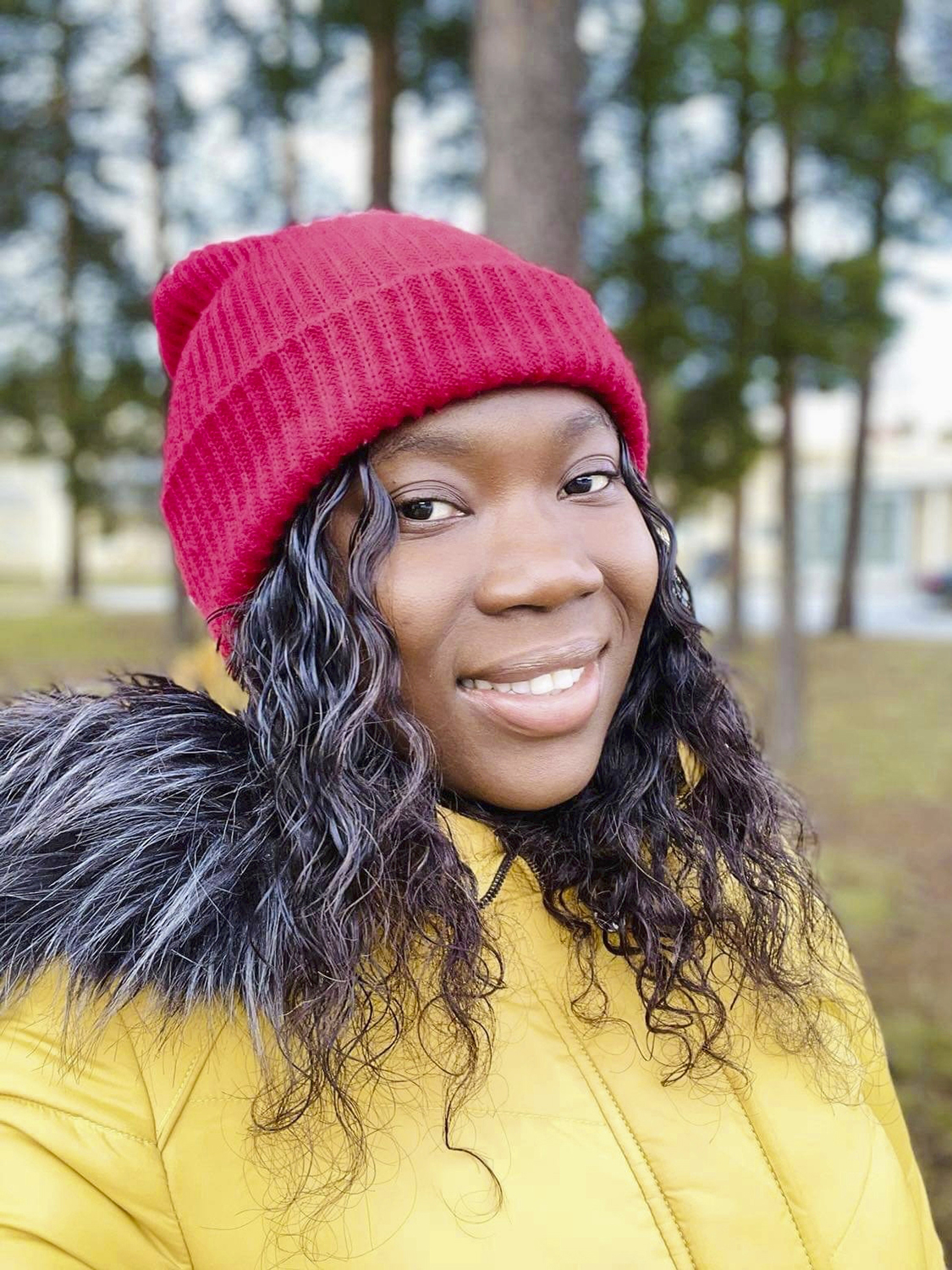 Gathering experiences of working life in Finland - thisisFINLAND