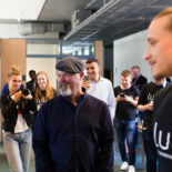 A guide to Finnish customs and manners - thisisFINLAND